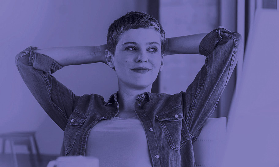 Iprove dossier | VREST